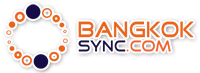 About BangkokSync