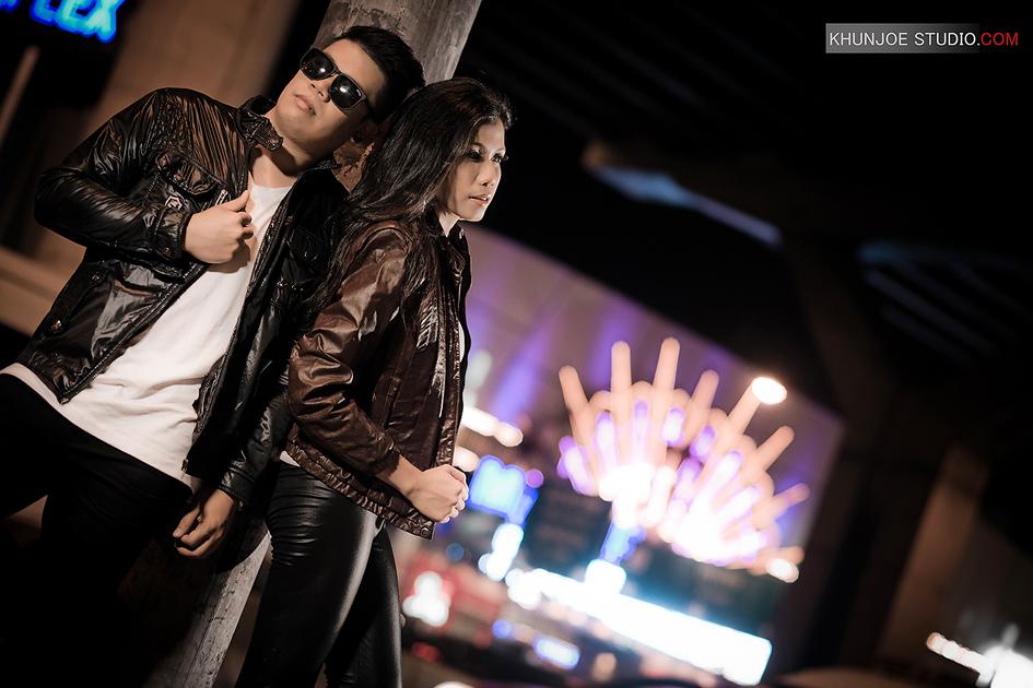 กับ ชุด แต่งงาน ของ ที่ ร้าน บน นิตยสาร we magazine ได้ เลย ค่ะ www ...