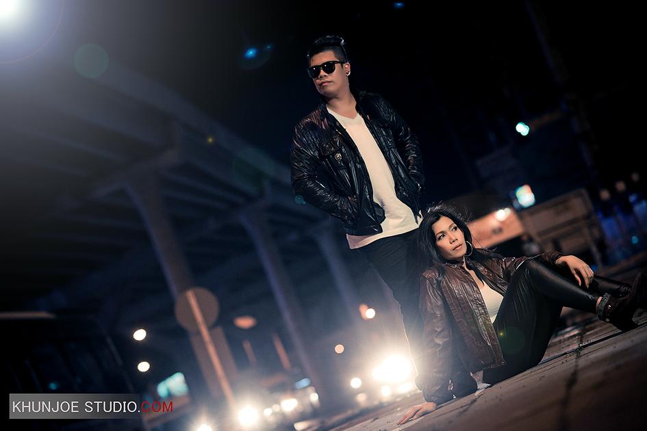 กับ ชุด แต่งงาน ของ ที่ ร้าน บน นิตยสาร we magazine ได้ เลย ค่ะ www ...