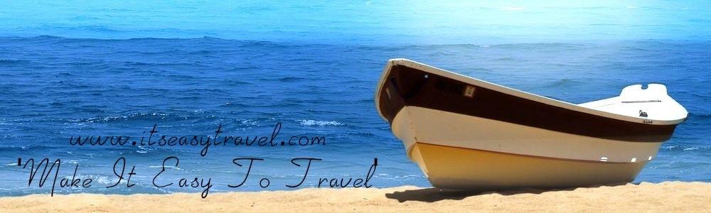 Hotels Flight Search Cars Rental Tour Package