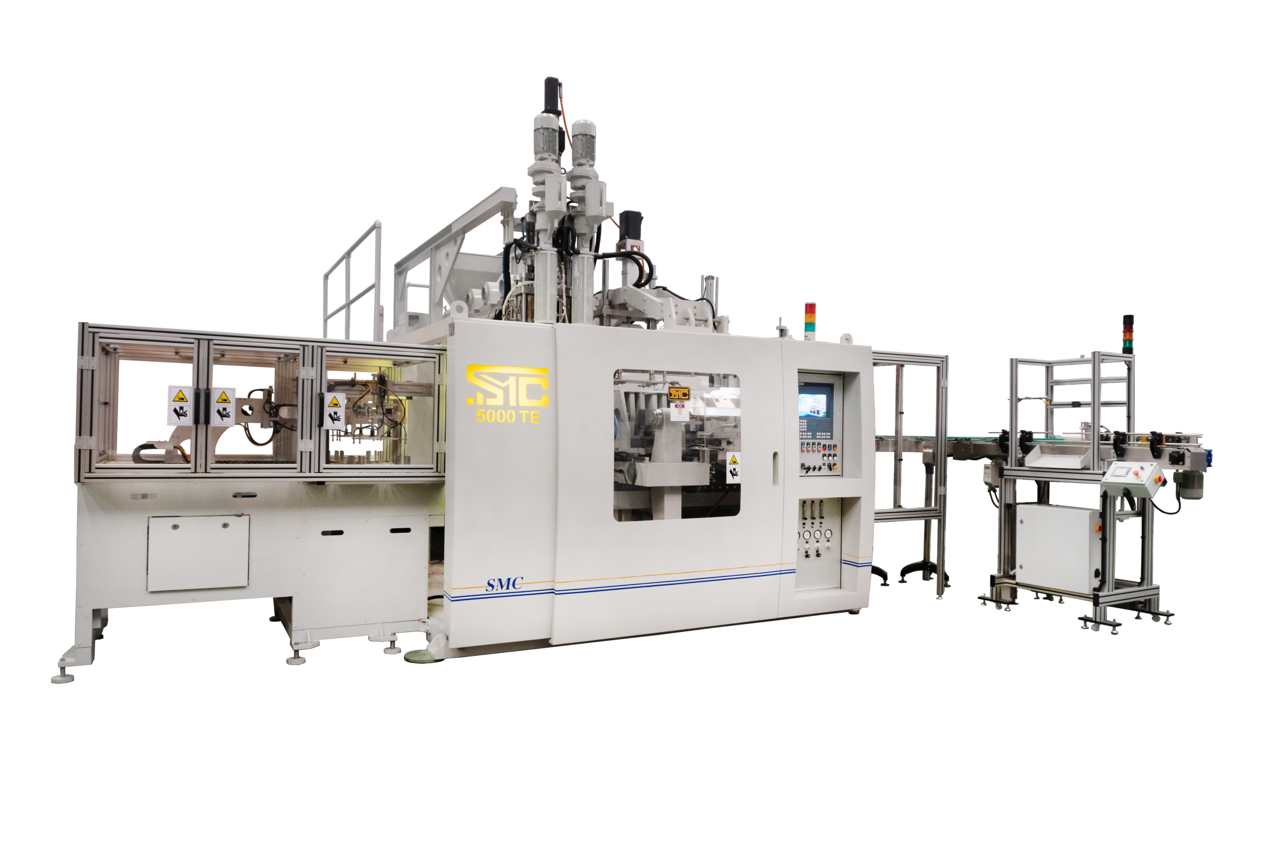 Fully Electric Series-Bangkoksync.com