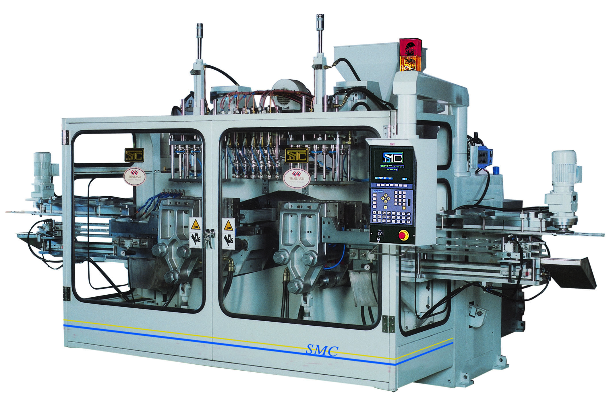 T & DST Series-Bangkoksync.com