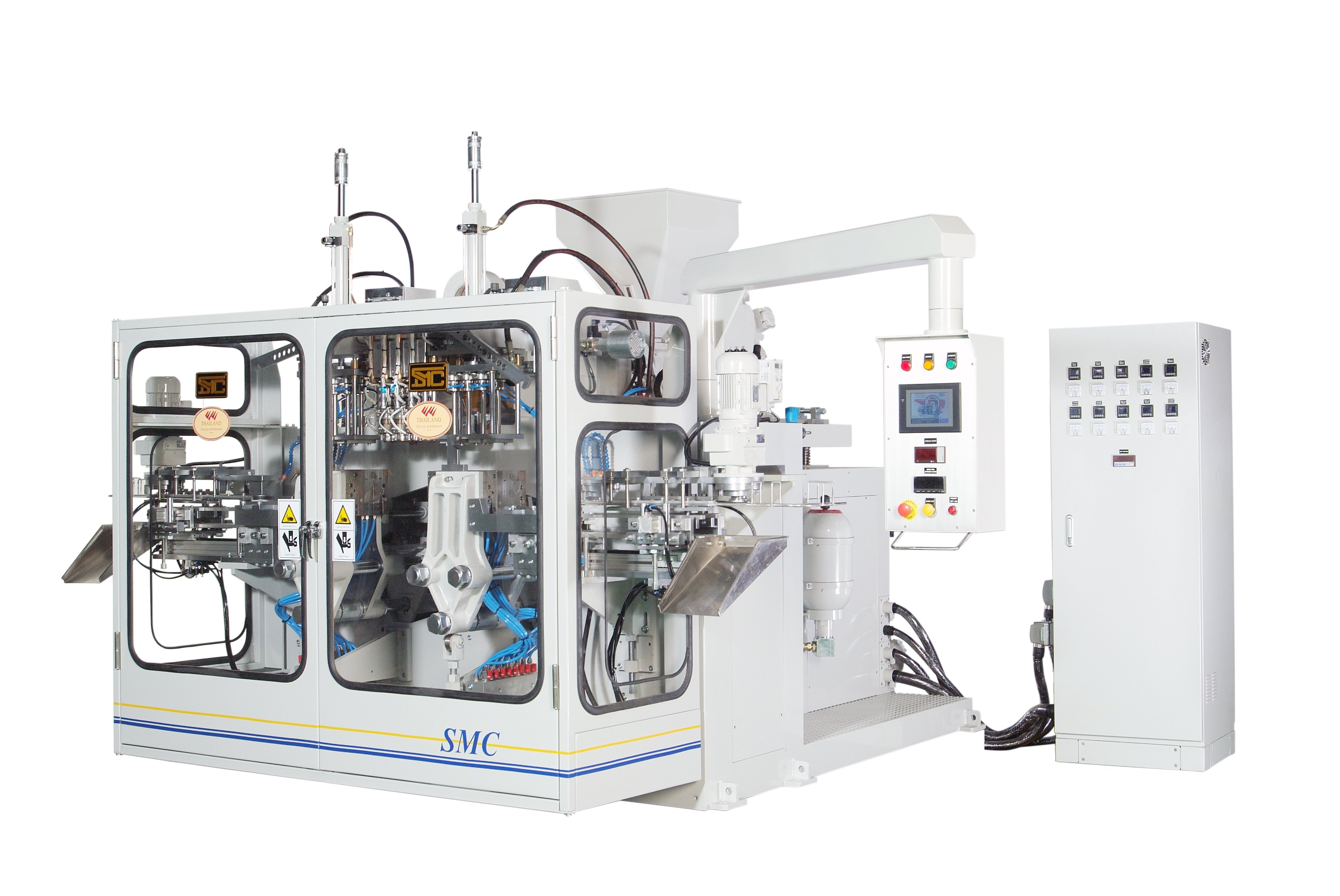 T & DST Series-Bangkoksync.com