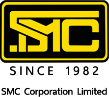 smccorp