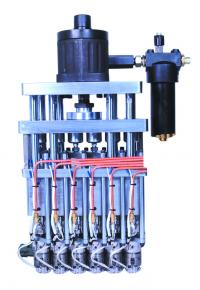 Parison Control-Bangkoksync.com