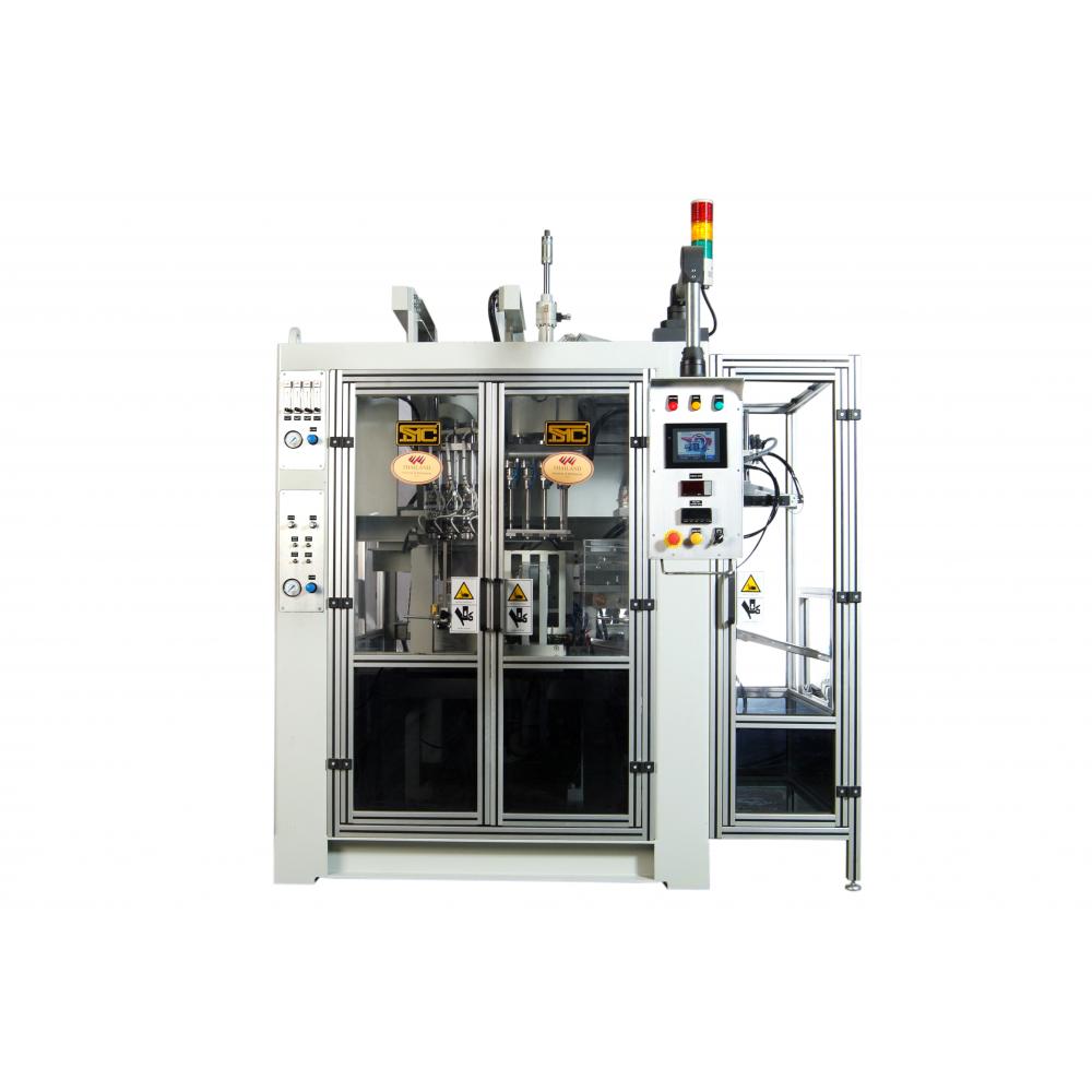 TC & DTC Series-Bangkoksync.com