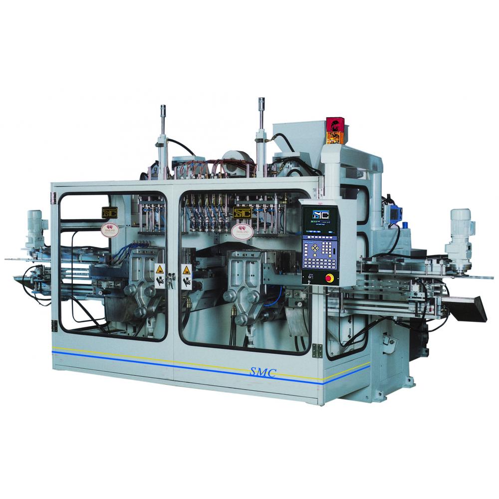 T & DST Series-Bangkoksync.com