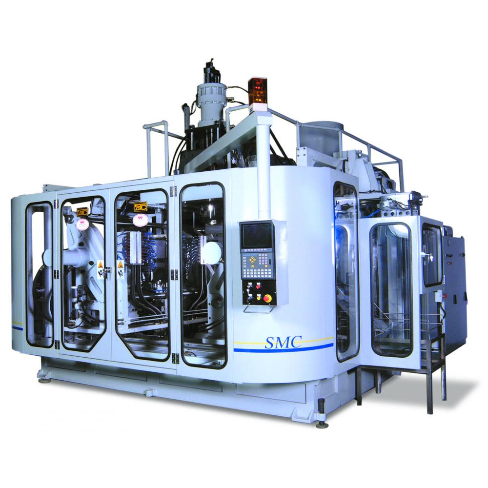 XL, S, M, DMA Series-Bangkoksync.com