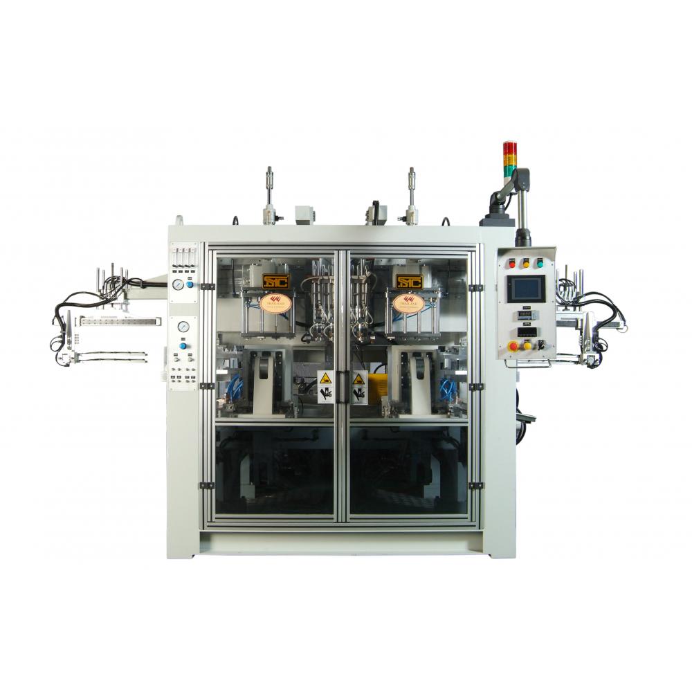 TC & DTC Series-Bangkoksync.com